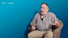 Insyde Software – Arm®